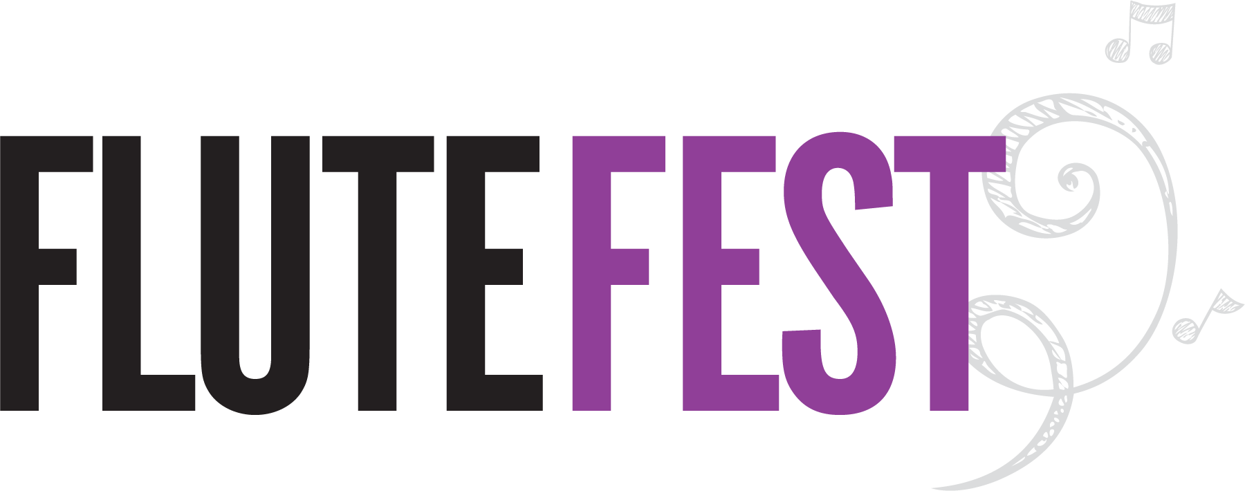 Flute Fest - Tack Flute Foundation